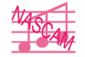 CISAC