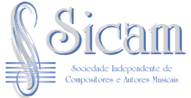 CISAC