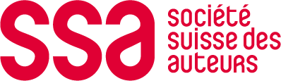 CISAC